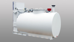 Products - Express Engineering